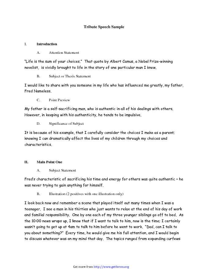 Maid Of Honor Speeches For Sisters 1 Download Speech Examples For 