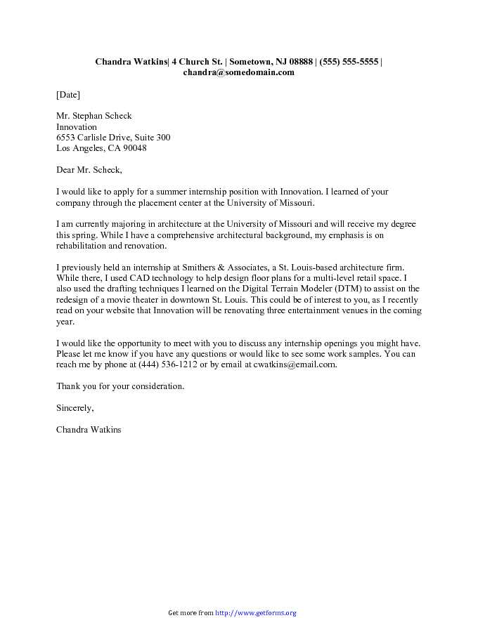 Cover Letter For Experienced Customer Service Representative Download Cover Letter Examples 